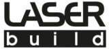 Home - Laser Build Comércio assistência técnica